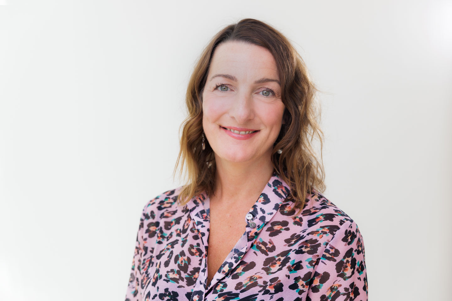 UK Awards - Women of the Future Awards